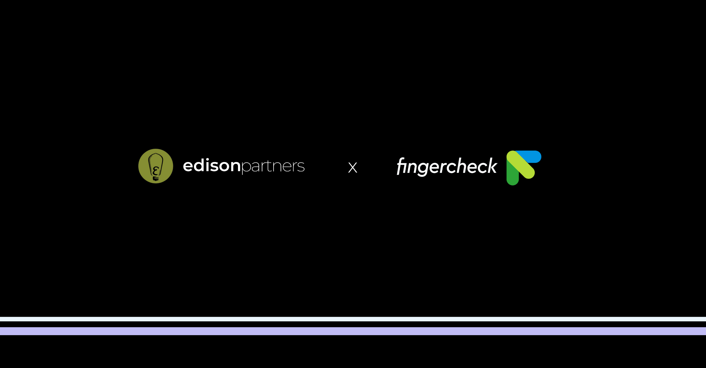 Why We Invested in Fingercheck: Digital Transformation for Deskless Workforces